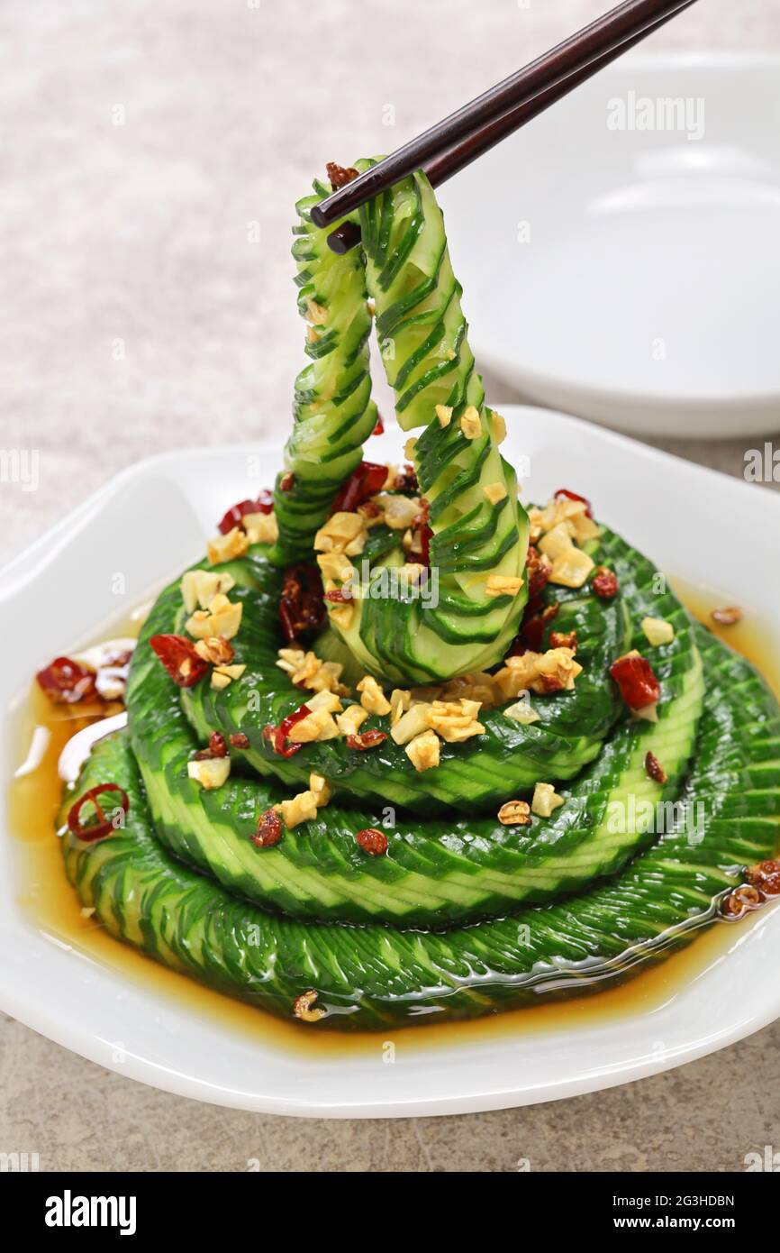 Pickled snake hi-res stock photography and images - Alamy