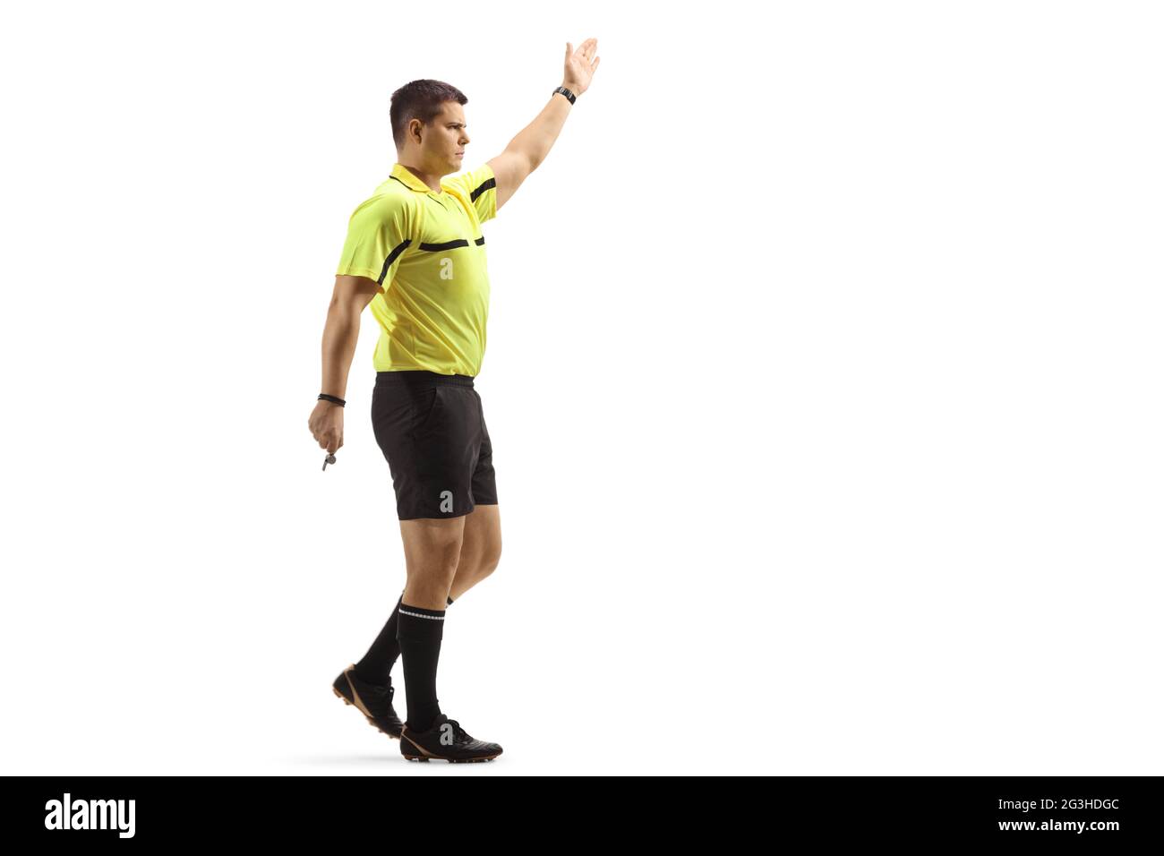 Full stadium view Cut Out Stock Images & Pictures - Alamy