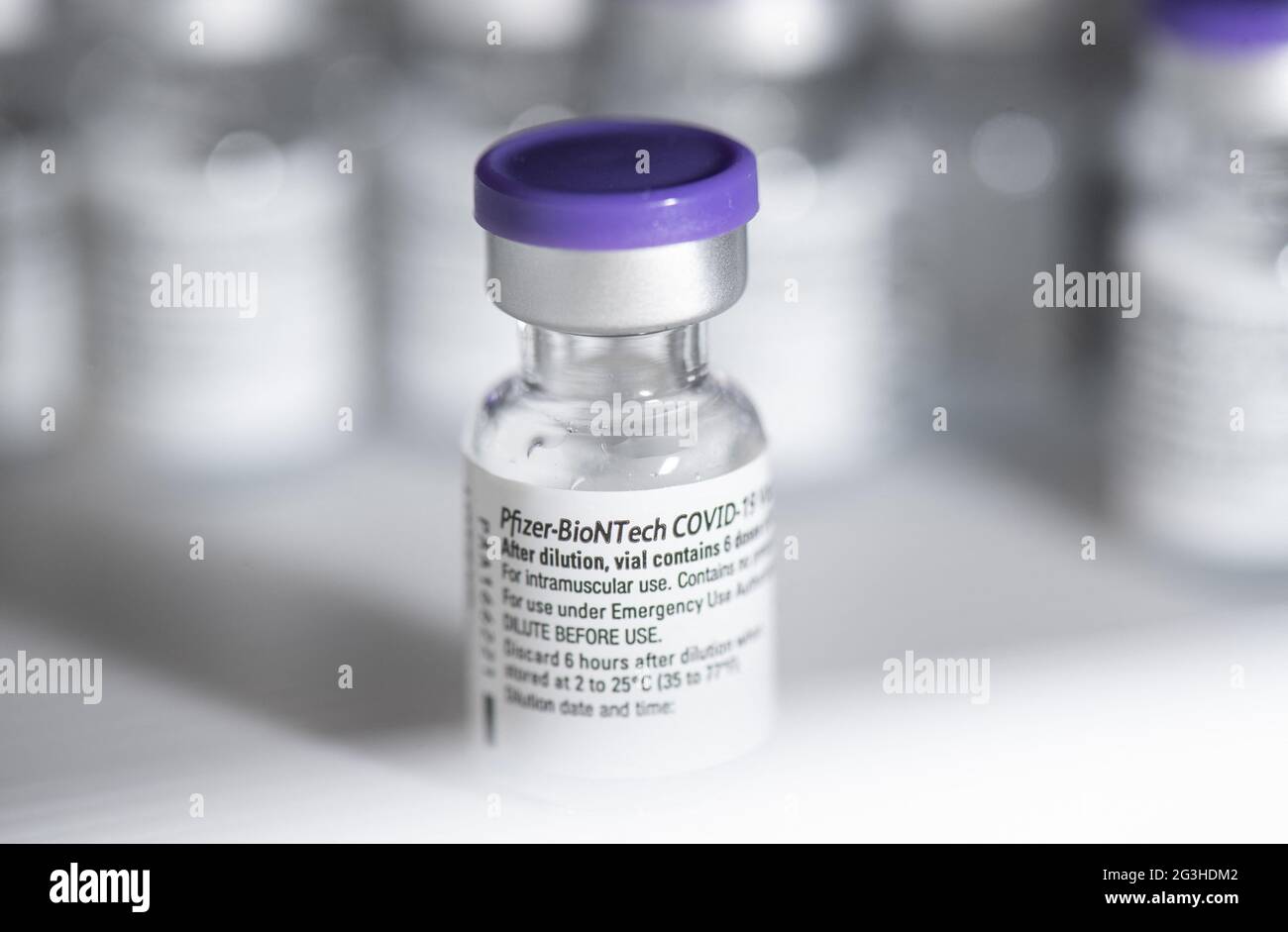 Depo photos hi-res stock photography and images - Alamy