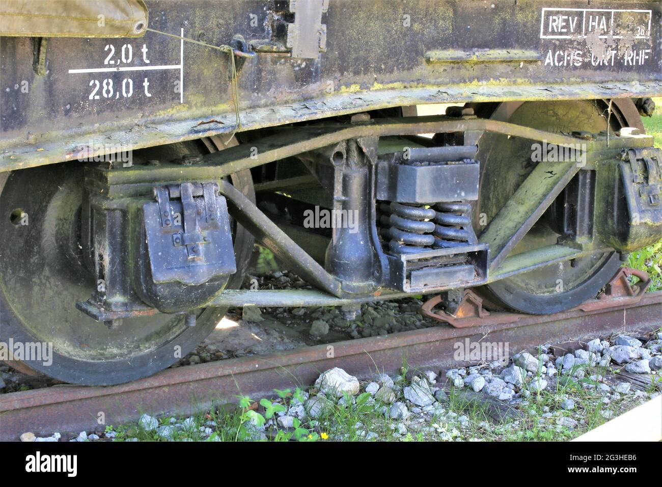 tank military army war vehicle Stock Photo - Alamy