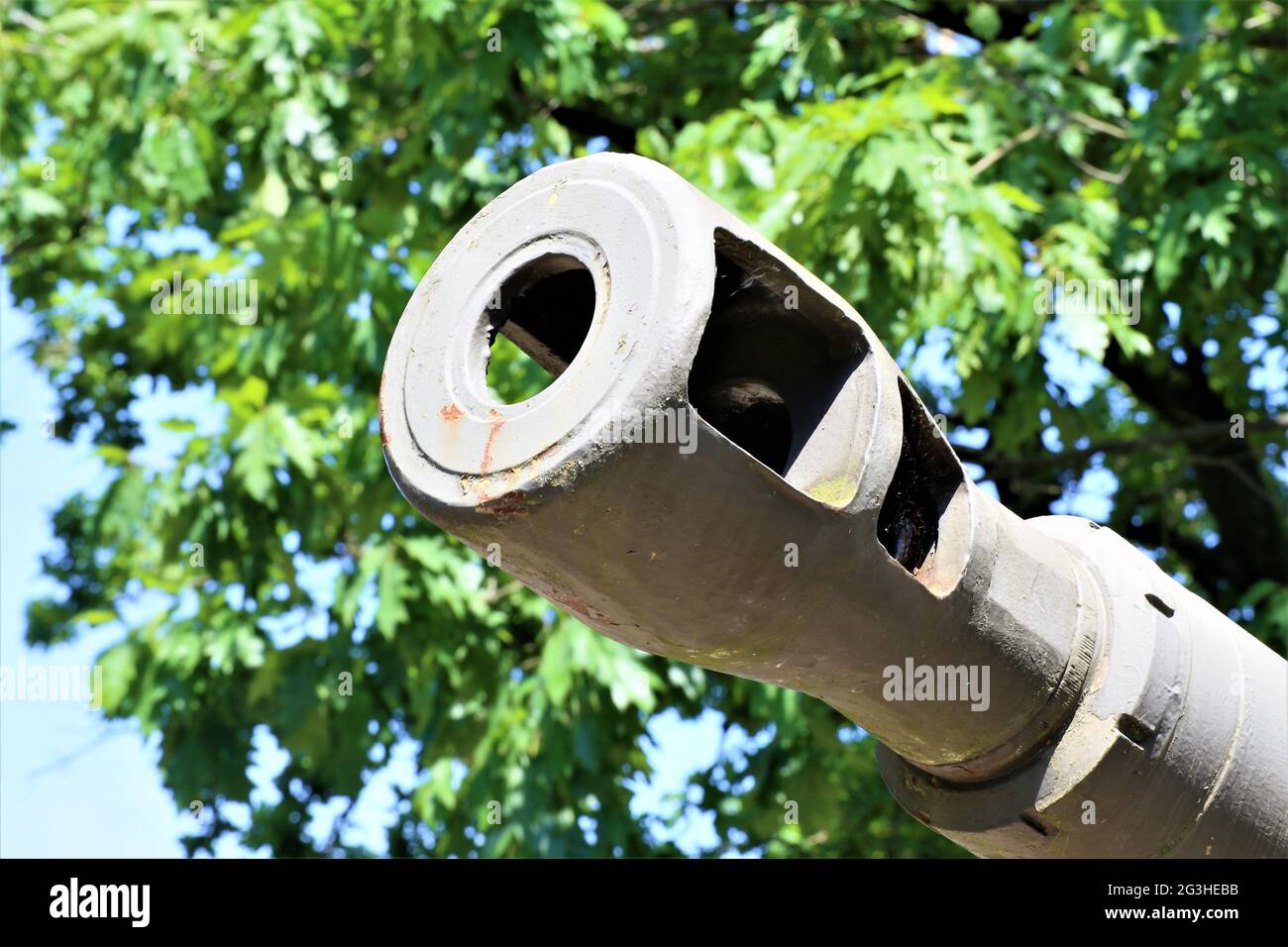 tank military army war vehicle Stock Photo - Alamy