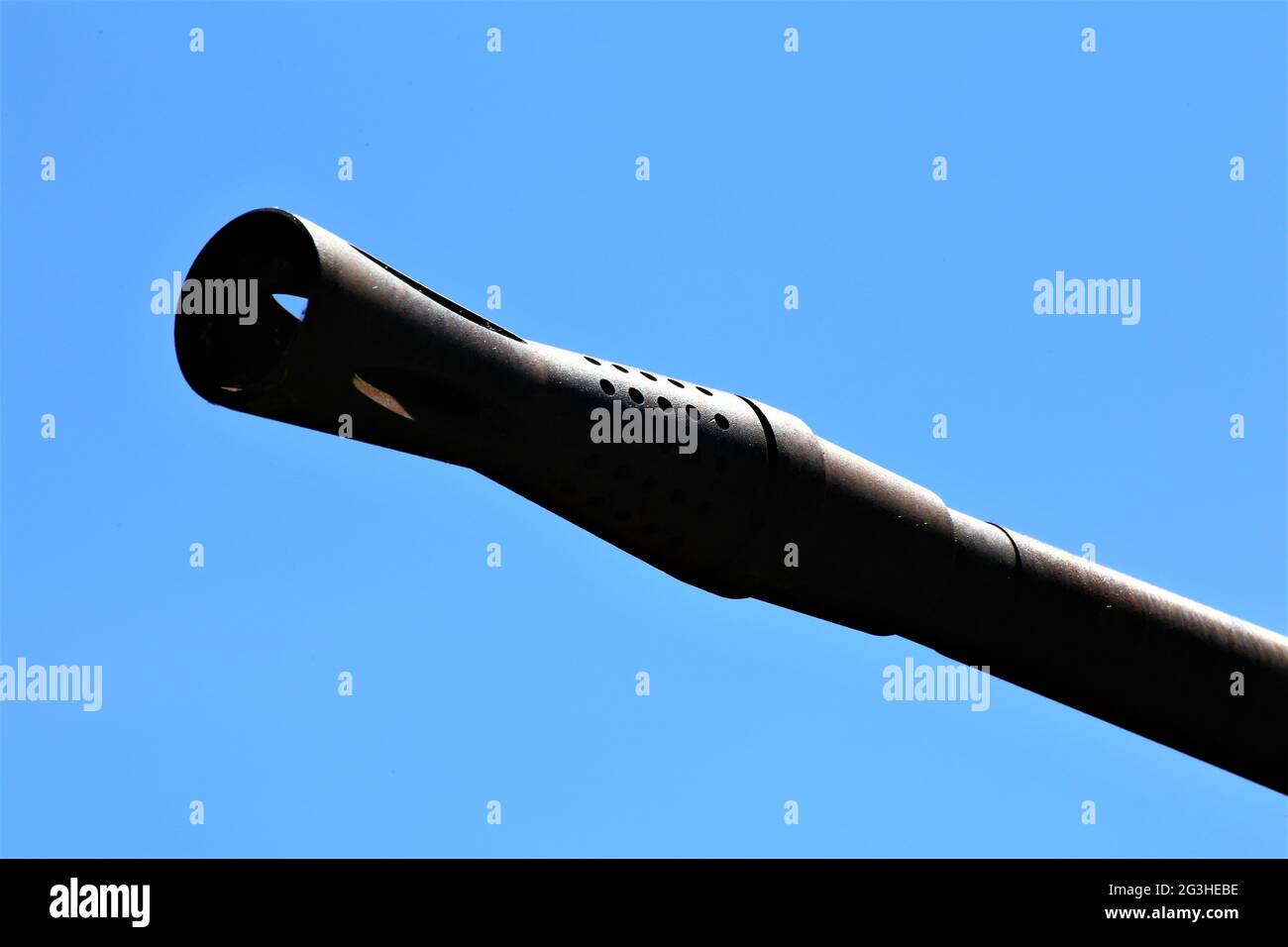 tank military army war vehicle Stock Photo - Alamy