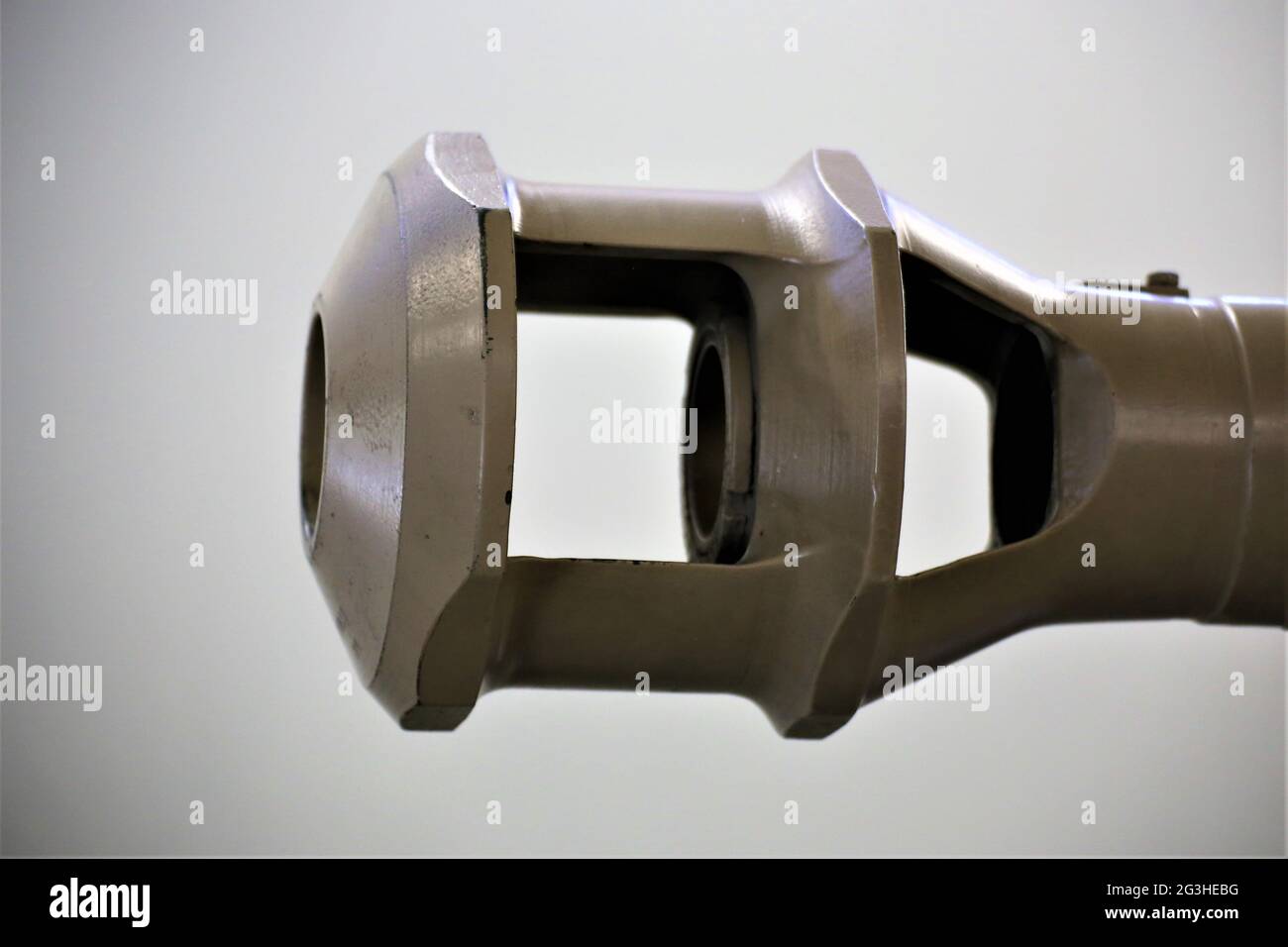 tank military army war vehicle Stock Photo - Alamy