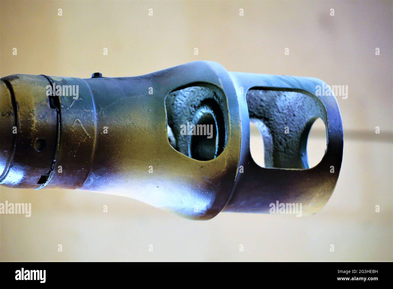 tank military army war vehicle Stock Photo - Alamy