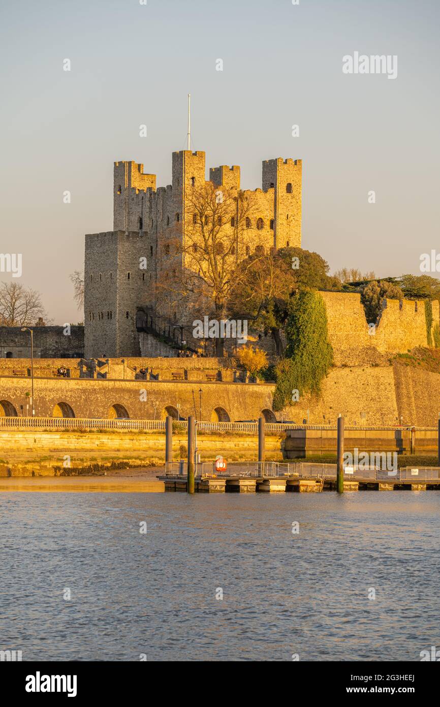 Strood Kent High Resolution Stock Photography and Images - Alamy