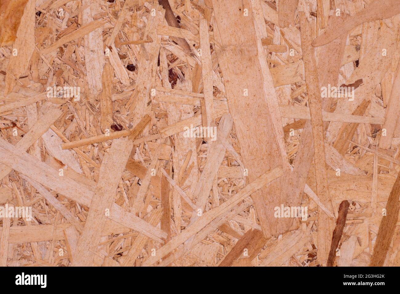 Compressed wood table for decoration background Stock Photo - Alamy