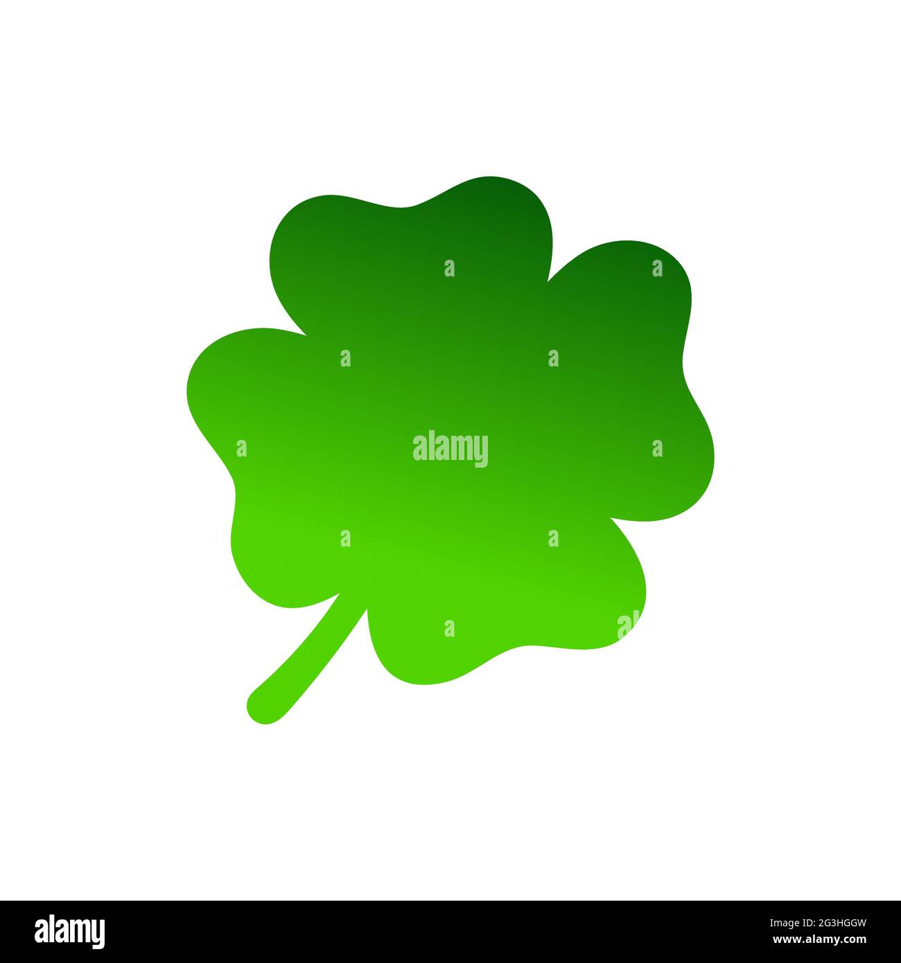 Saint d vector vectors hi-res stock photography and images - Alamy