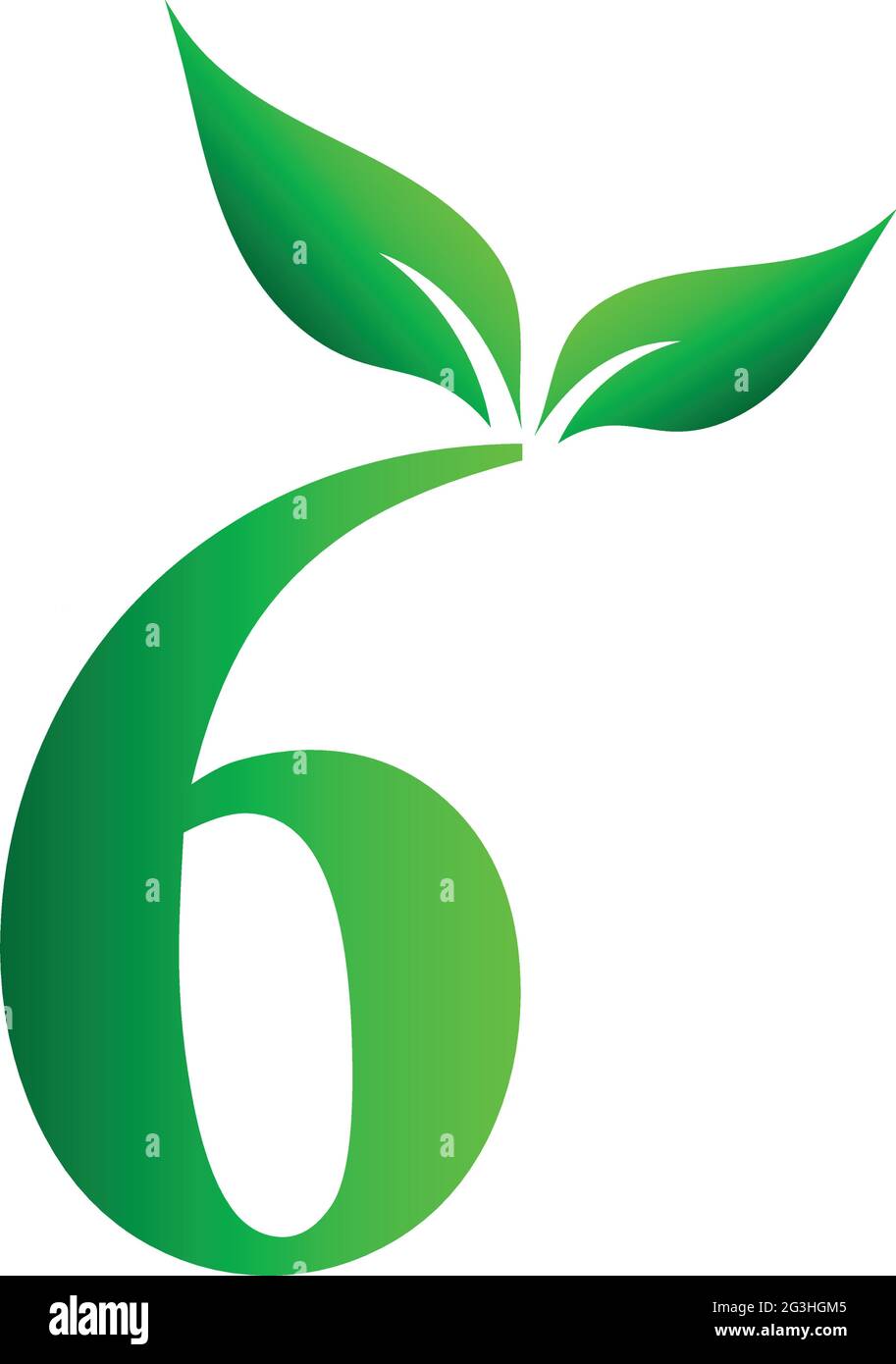 Arabic tree Cut Out Stock Images & Pictures - Alamy