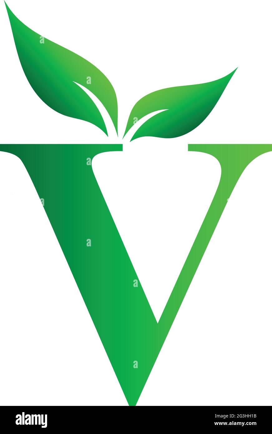 English character font Cut Out Stock Images & Pictures - Alamy