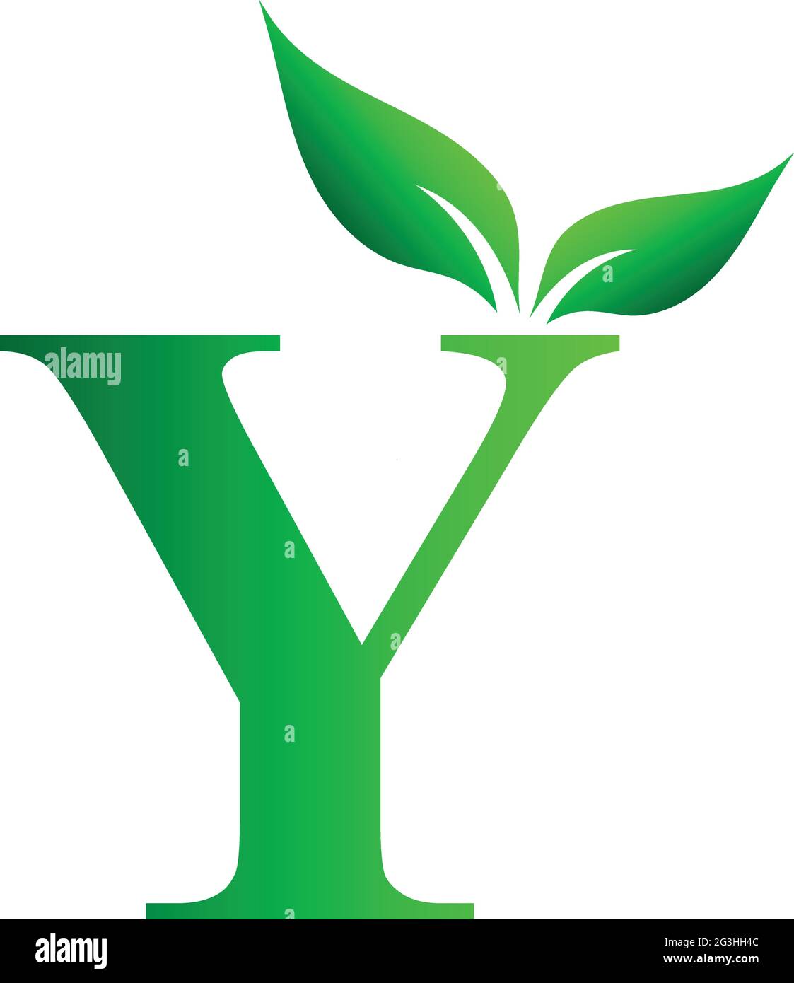 Alphabet y hi-res stock photography and images - Alamy