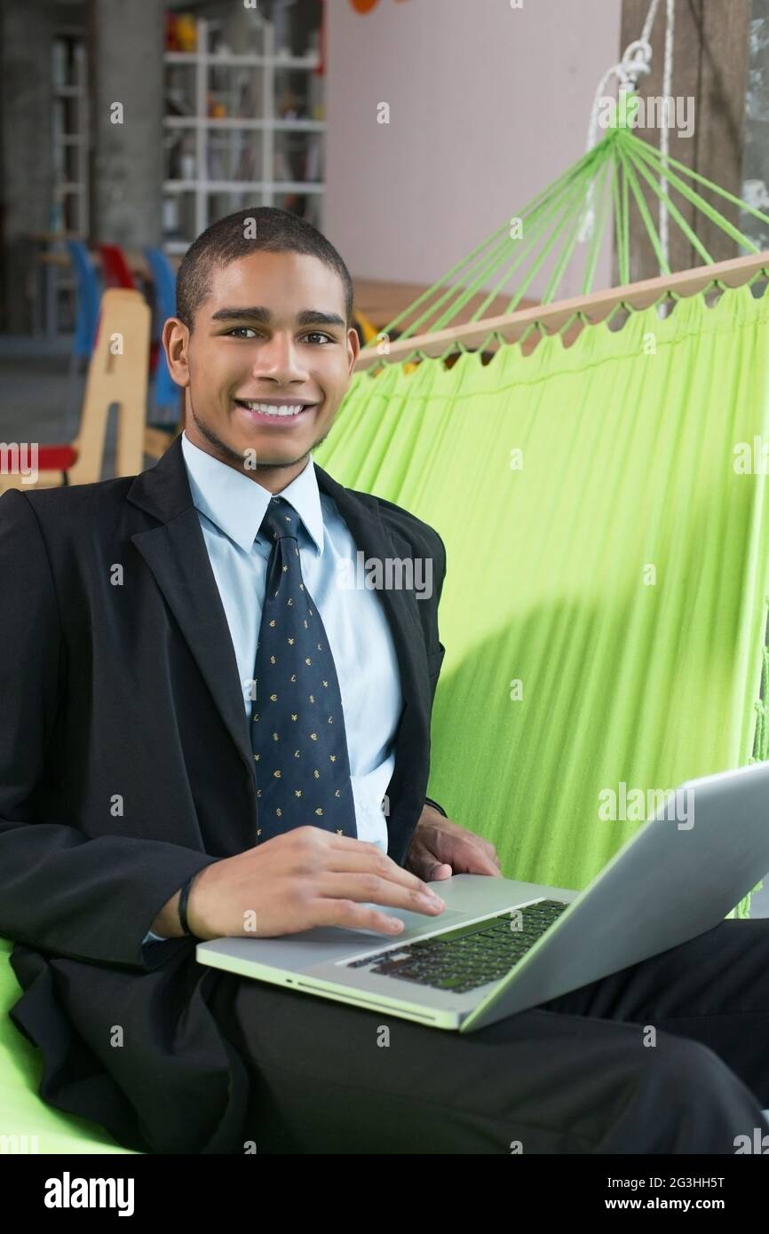 Happiness notebook hi-res stock photography and images - Alamy