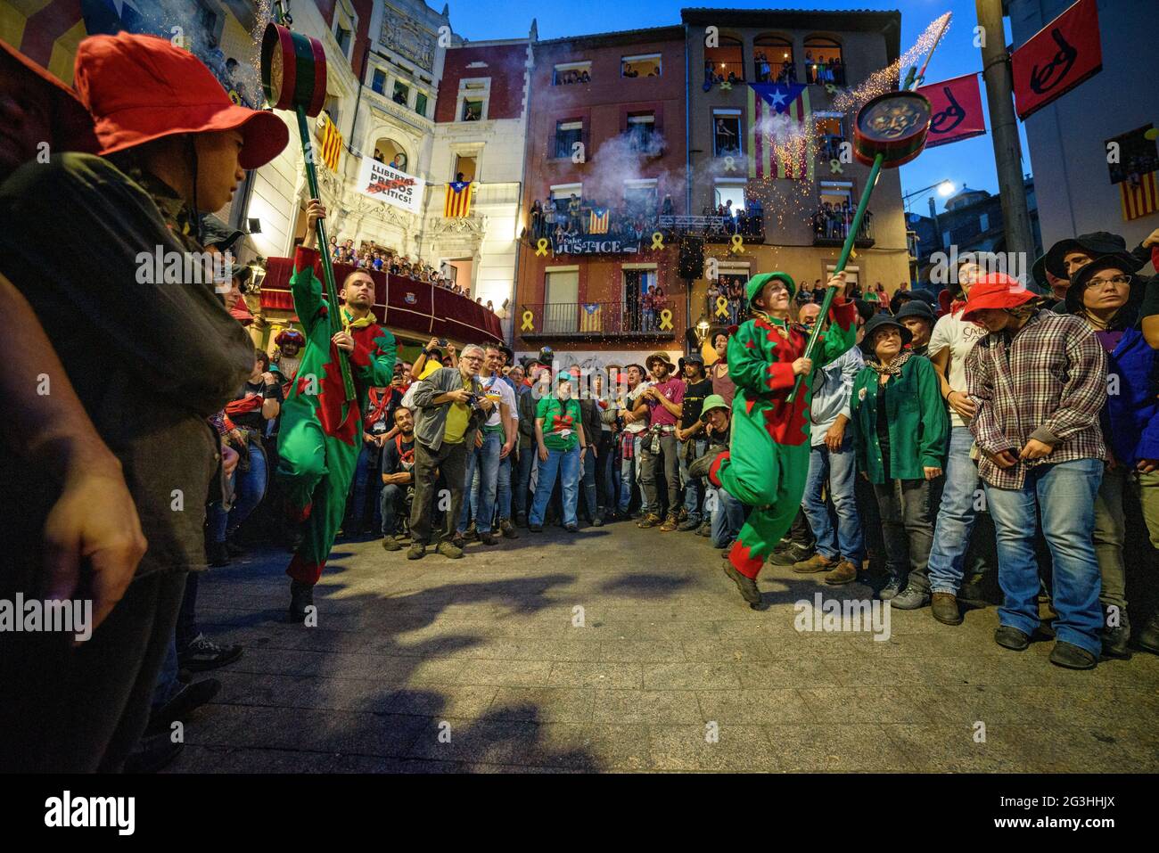 Placa de fuego hi-res stock photography and images - Alamy