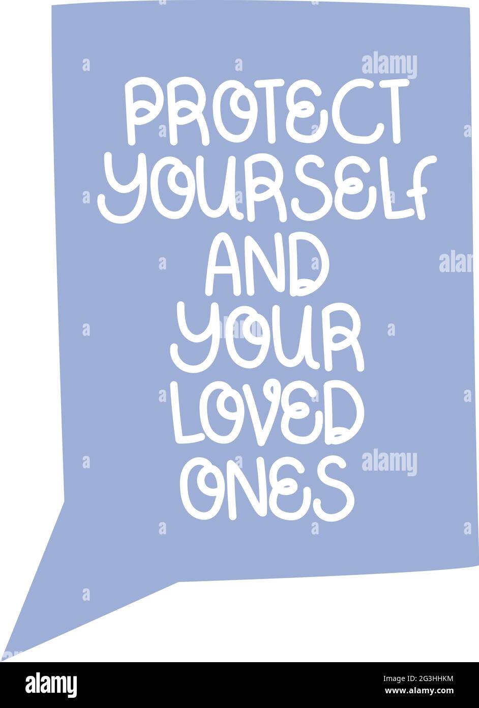 Protected speech Stock Vector Images - Alamy