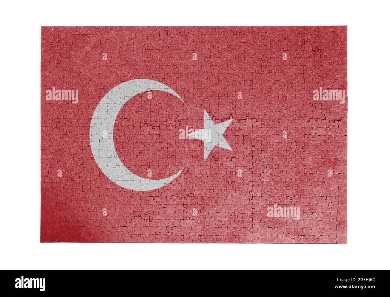 Digital turkey Cut Out Stock Images & Pictures - Alamy