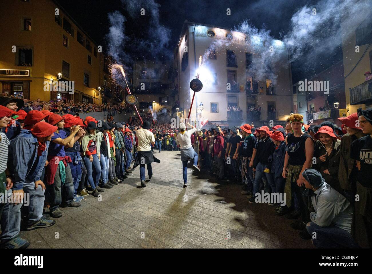 Placa de fuego hi-res stock photography and images - Alamy
