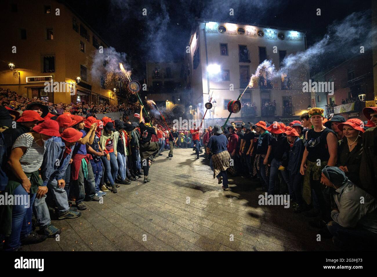 Placa de fuego hi-res stock photography and images - Alamy