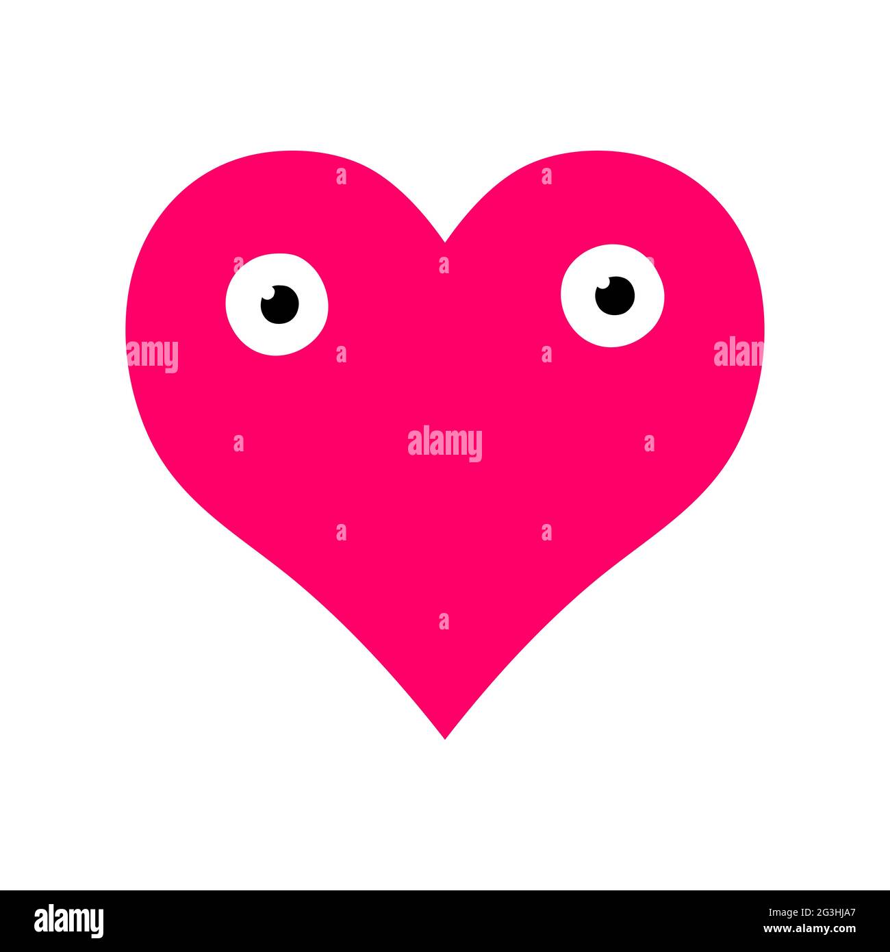 Va symbol a Cut Out Stock Images & Pictures - Alamy