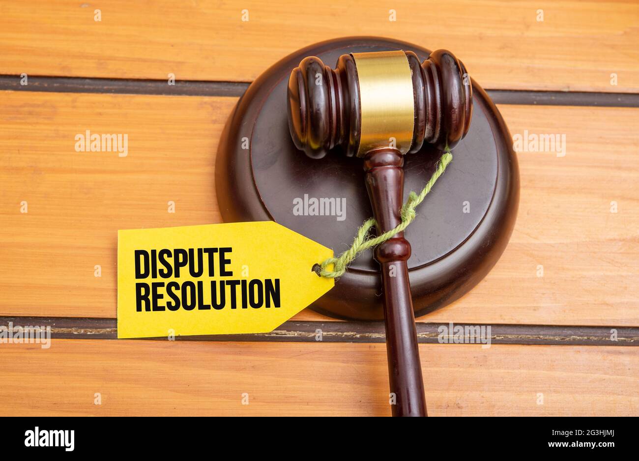 Conflict resolution process hi-res stock photography and images - Alamy
