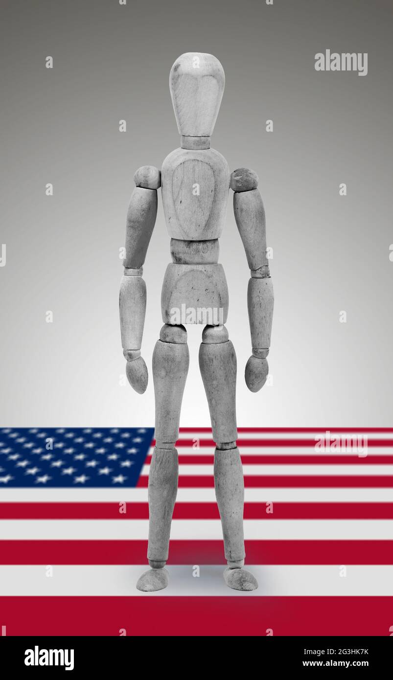 Human figure animation hi-res stock photography and images - Alamy