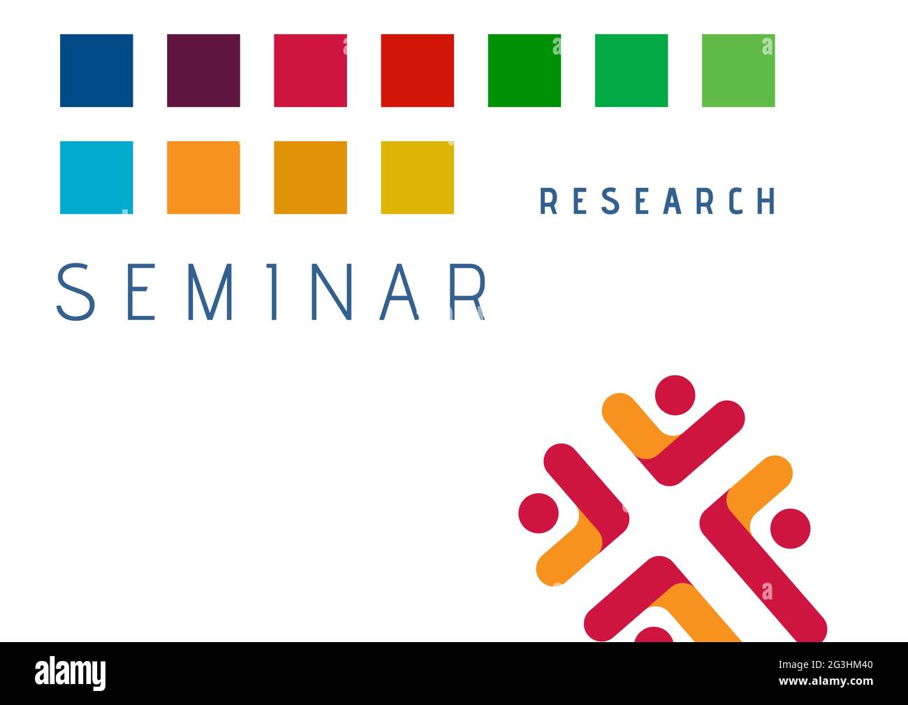 Research design hi-res stock photography and images - Alamy