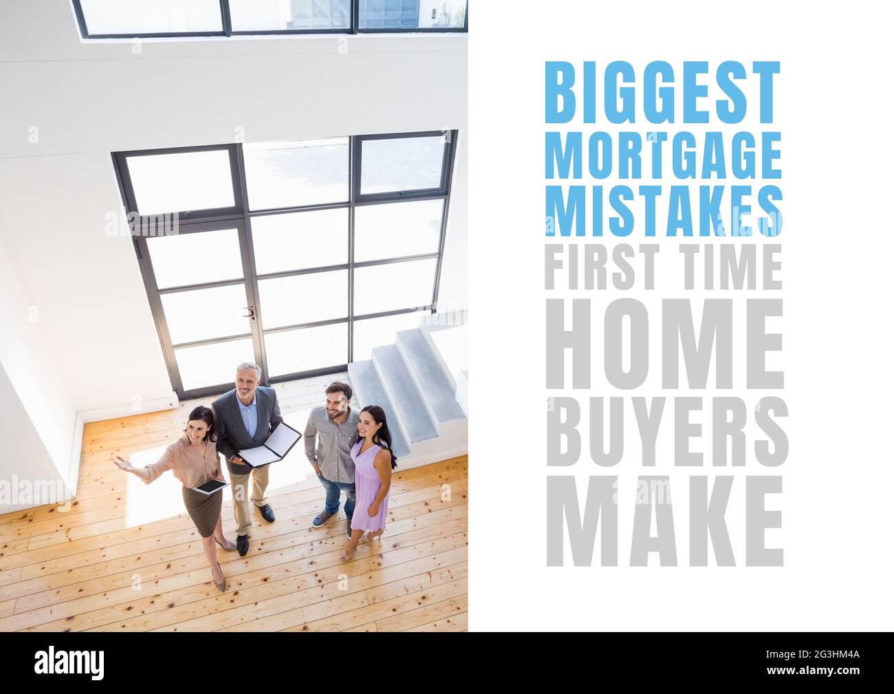 Mistakes in generated text hi-res stock photography and images - Alamy