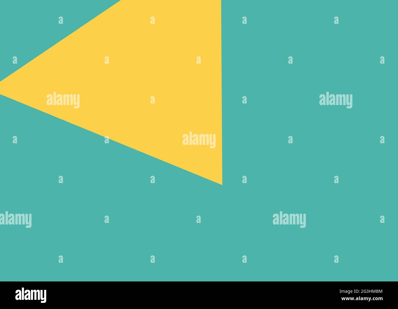 Triangle composition hi-res stock photography and images - Alamy