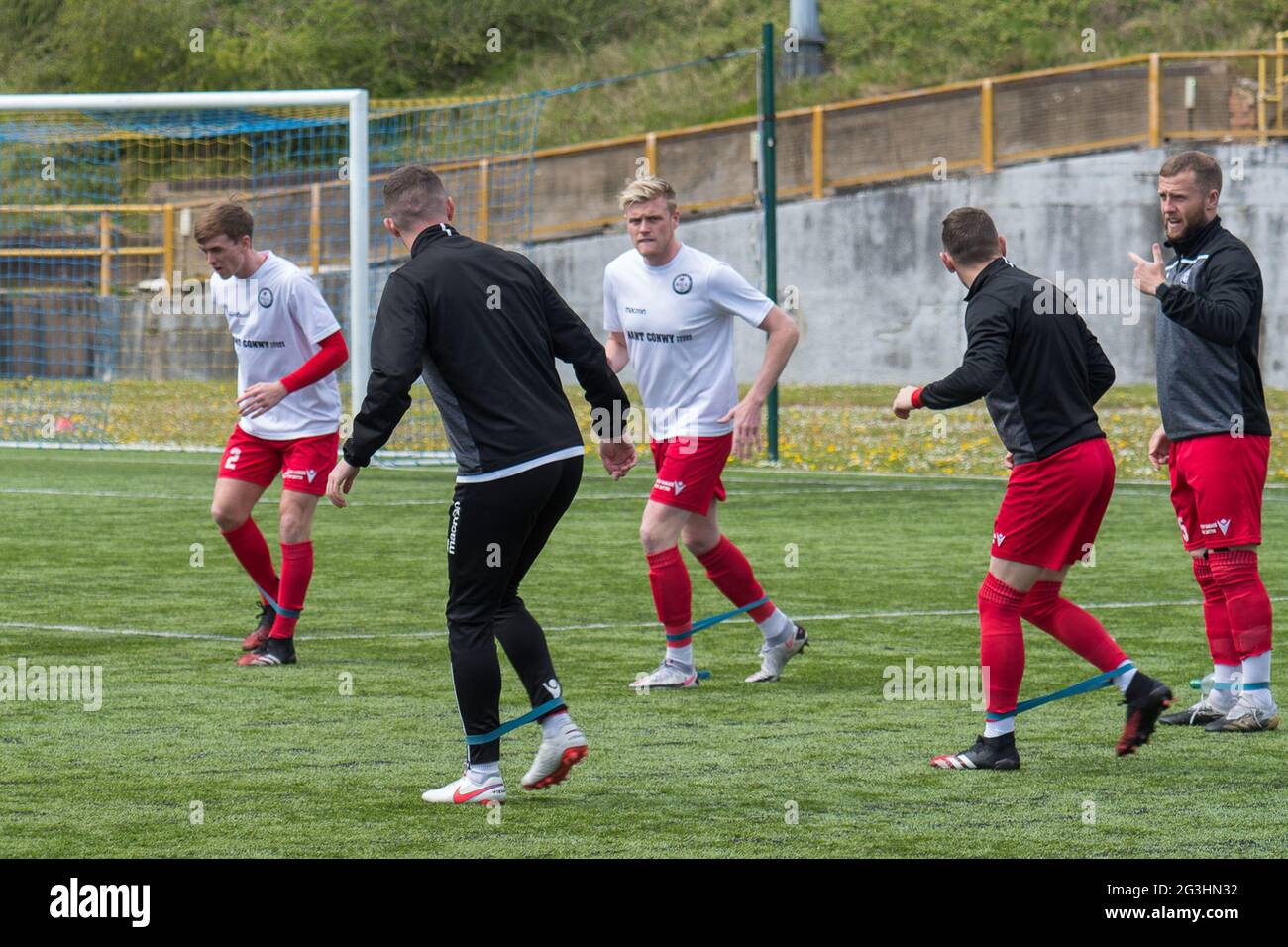 Jenner park stadium hi-res stock photography and images - Alamy