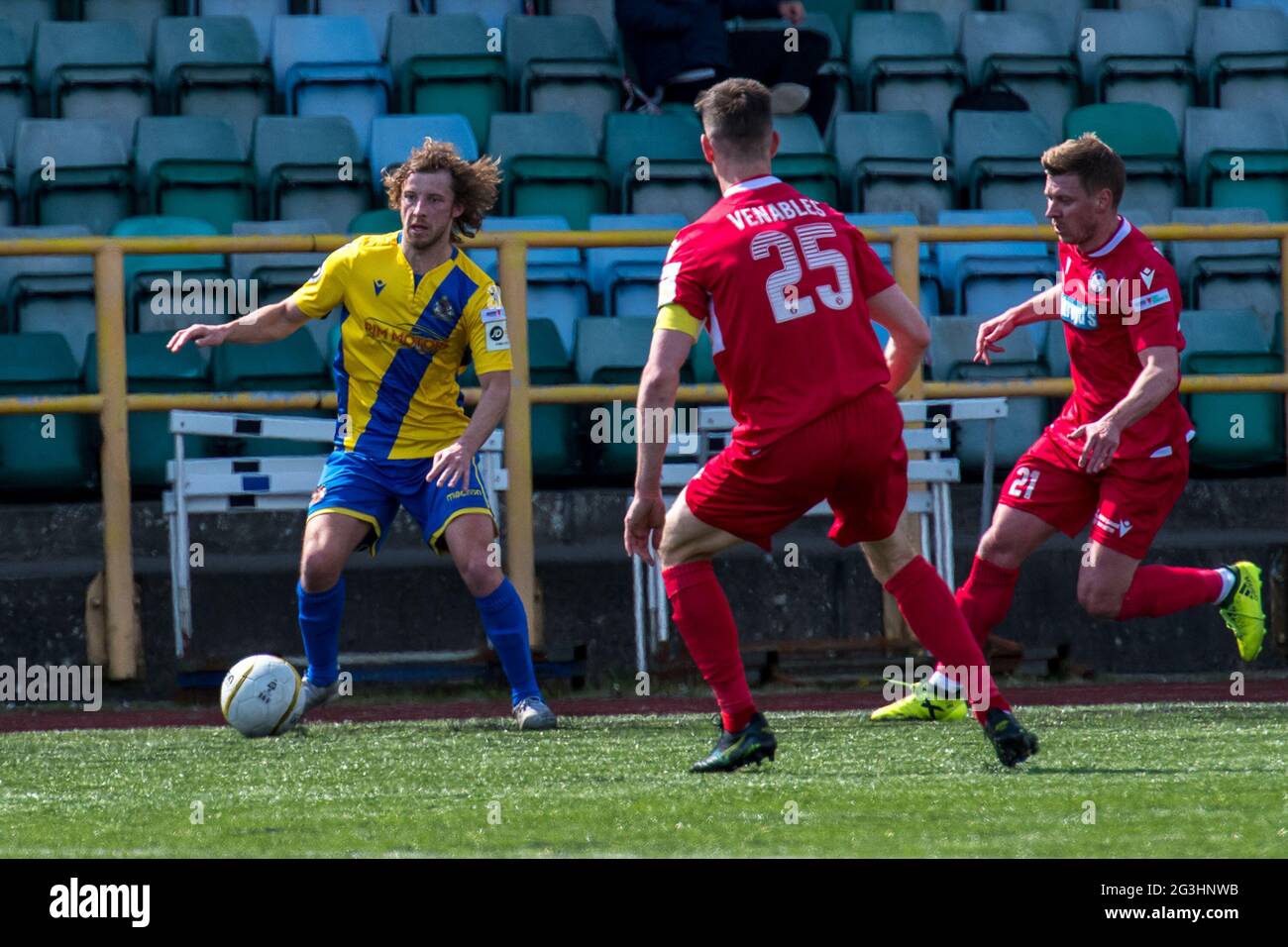Jenner park stadium hi-res stock photography and images - Alamy