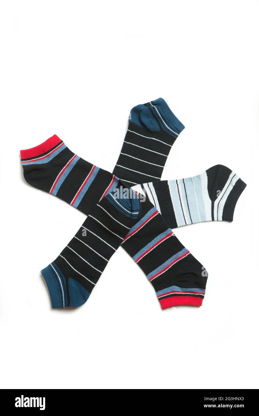 Blue asterisk Cut Out Stock Images & Pictures - Alamy