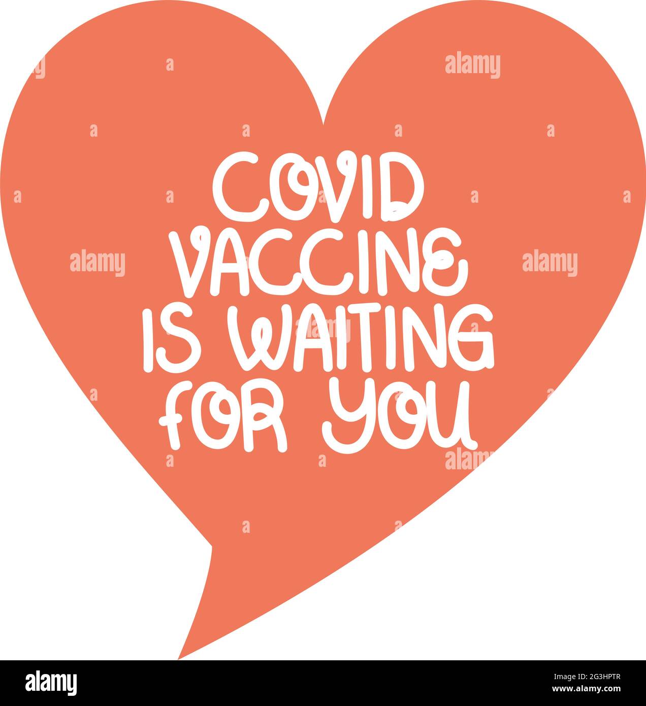 covid vaccine words Stock Vector Image & Art - Alamy