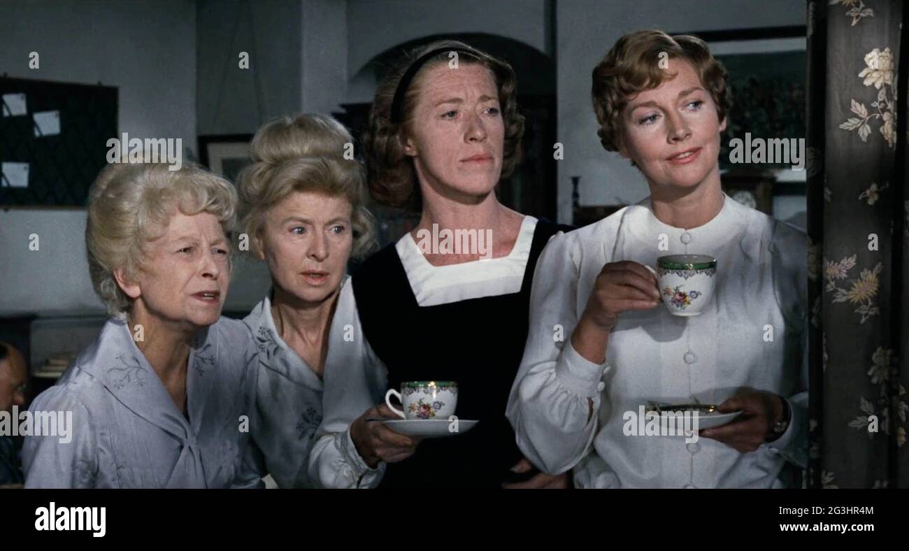 Gloag hi-res stock photography and images - Alamy