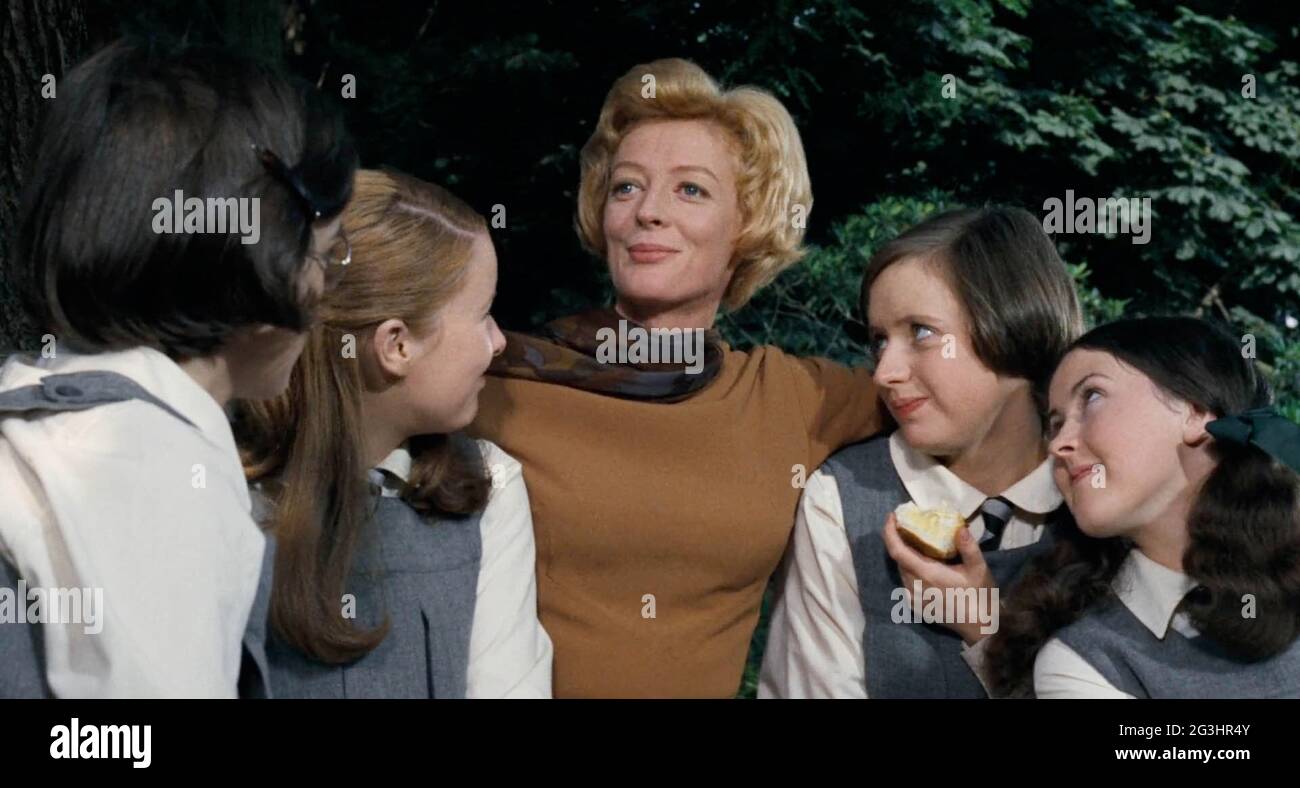 Shirley steedman hi-res stock photography and images - Alamy