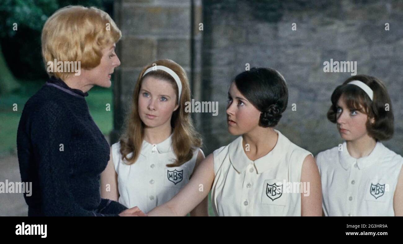 Diane grayson hi-res stock photography and images - Alamy