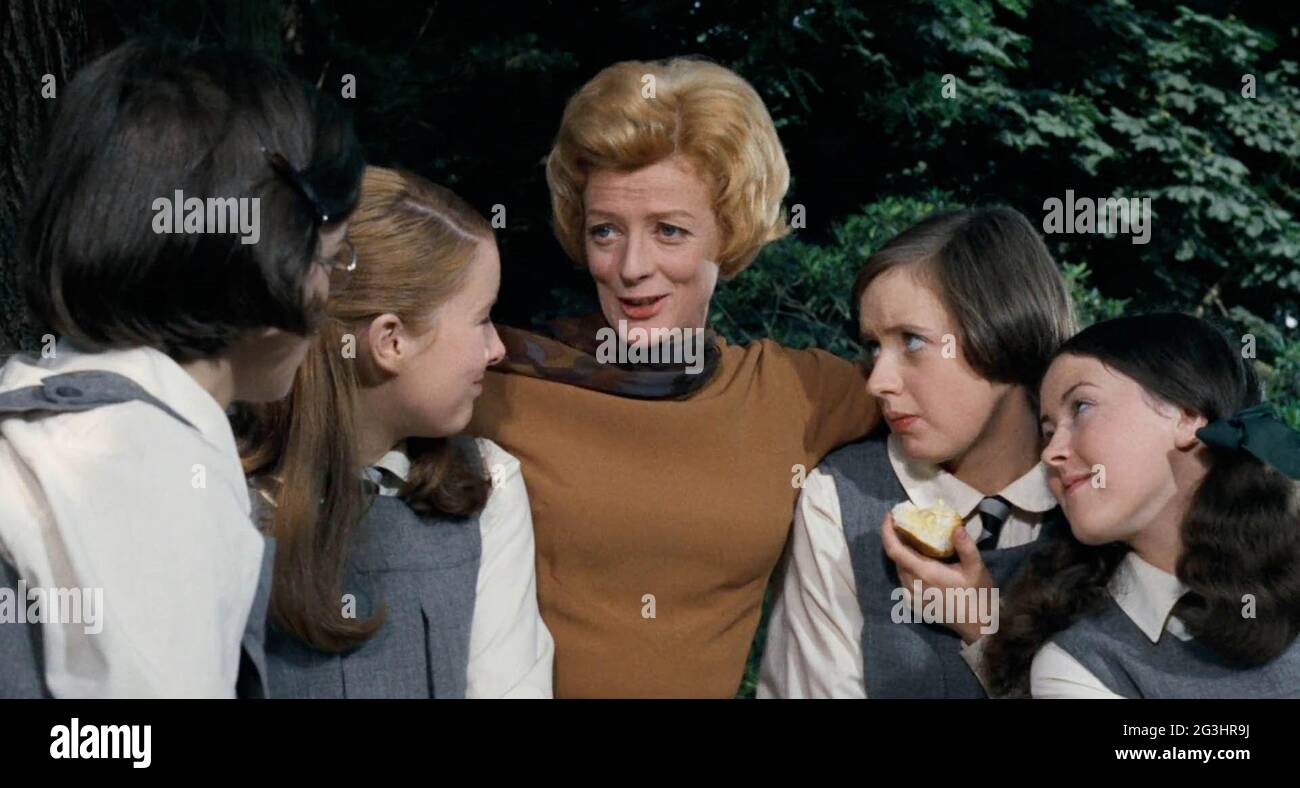 Diane grayson hi-res stock photography and images - Alamy