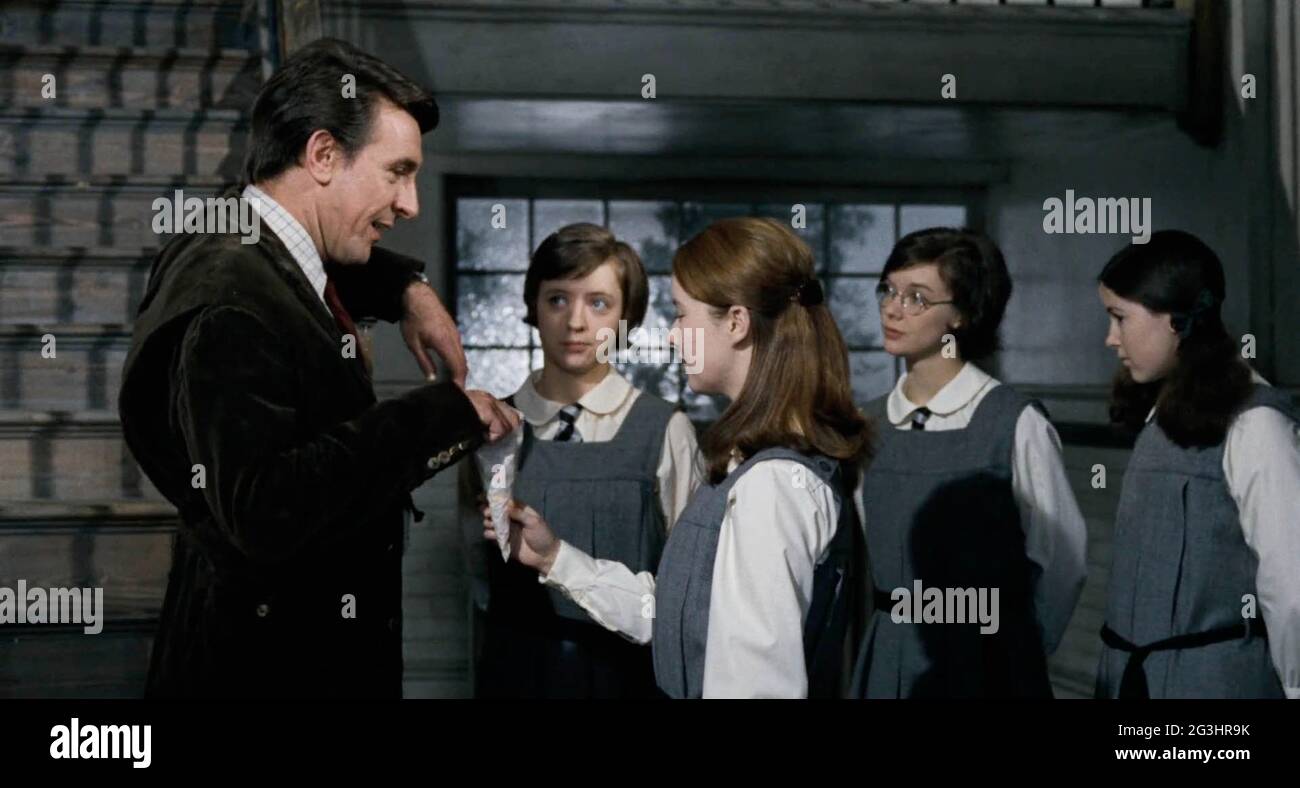 Diane grayson hi-res stock photography and images - Alamy