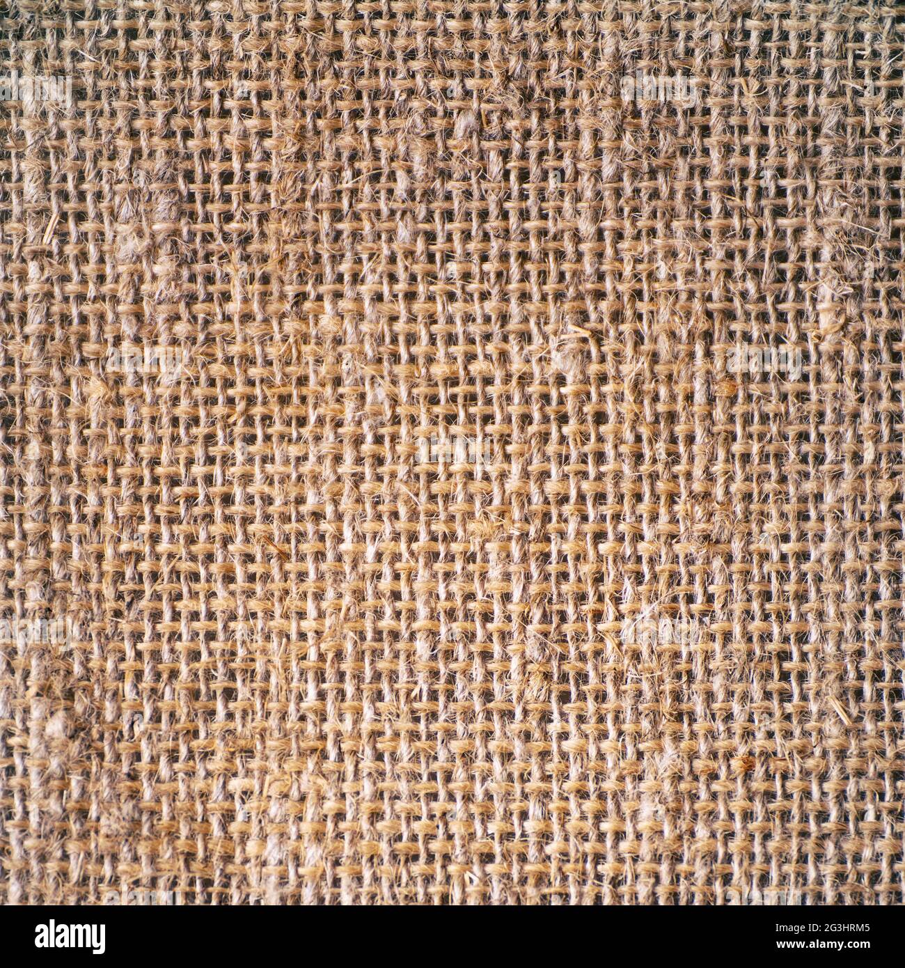 Burlap texture for background and design Stock Photo - Alamy