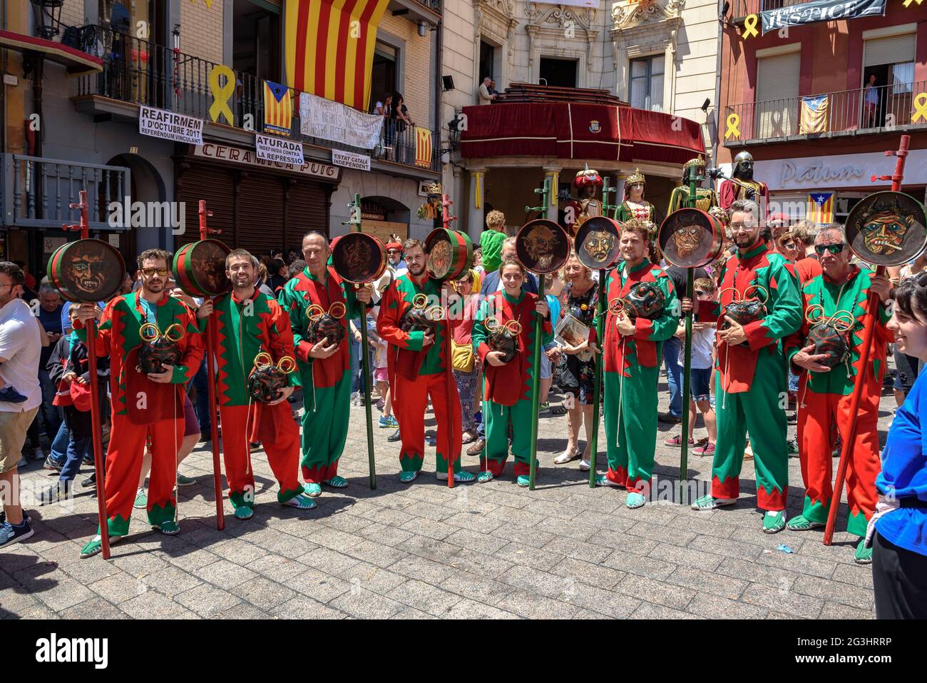 Intangible cultural heritage hi-res stock photography and images - Alamy