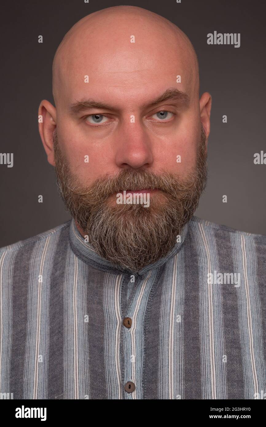 Jailbird hi-res stock photography and images - Alamy