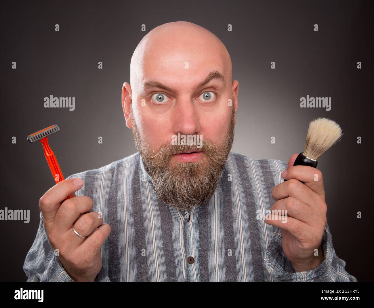 Jailbird hi-res stock photography and images - Alamy