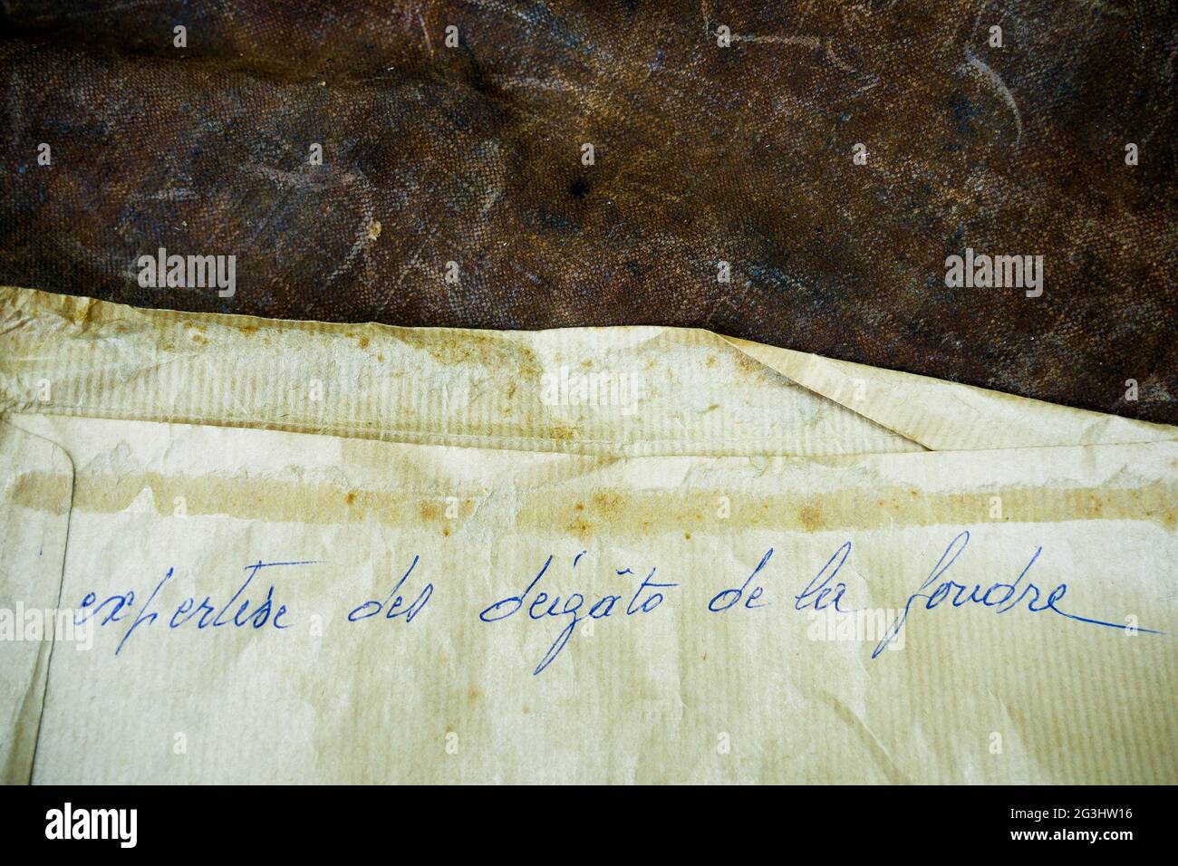 Archives 60ies hi-res stock photography and images - Alamy