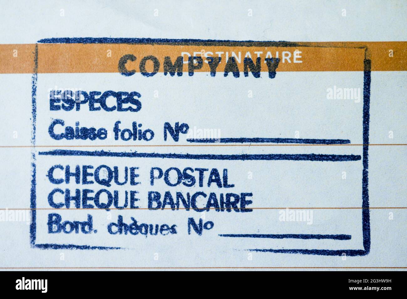 Archives 60ies hi-res stock photography and images - Alamy