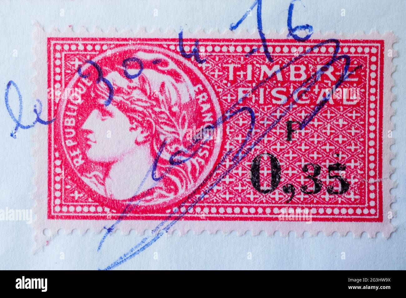Archives 60ies hi-res stock photography and images - Alamy