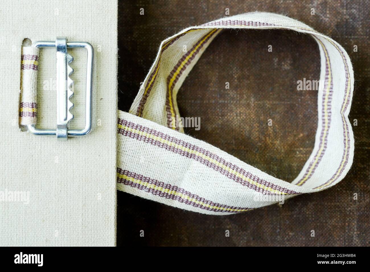 Archives 60ies hi-res stock photography and images - Alamy