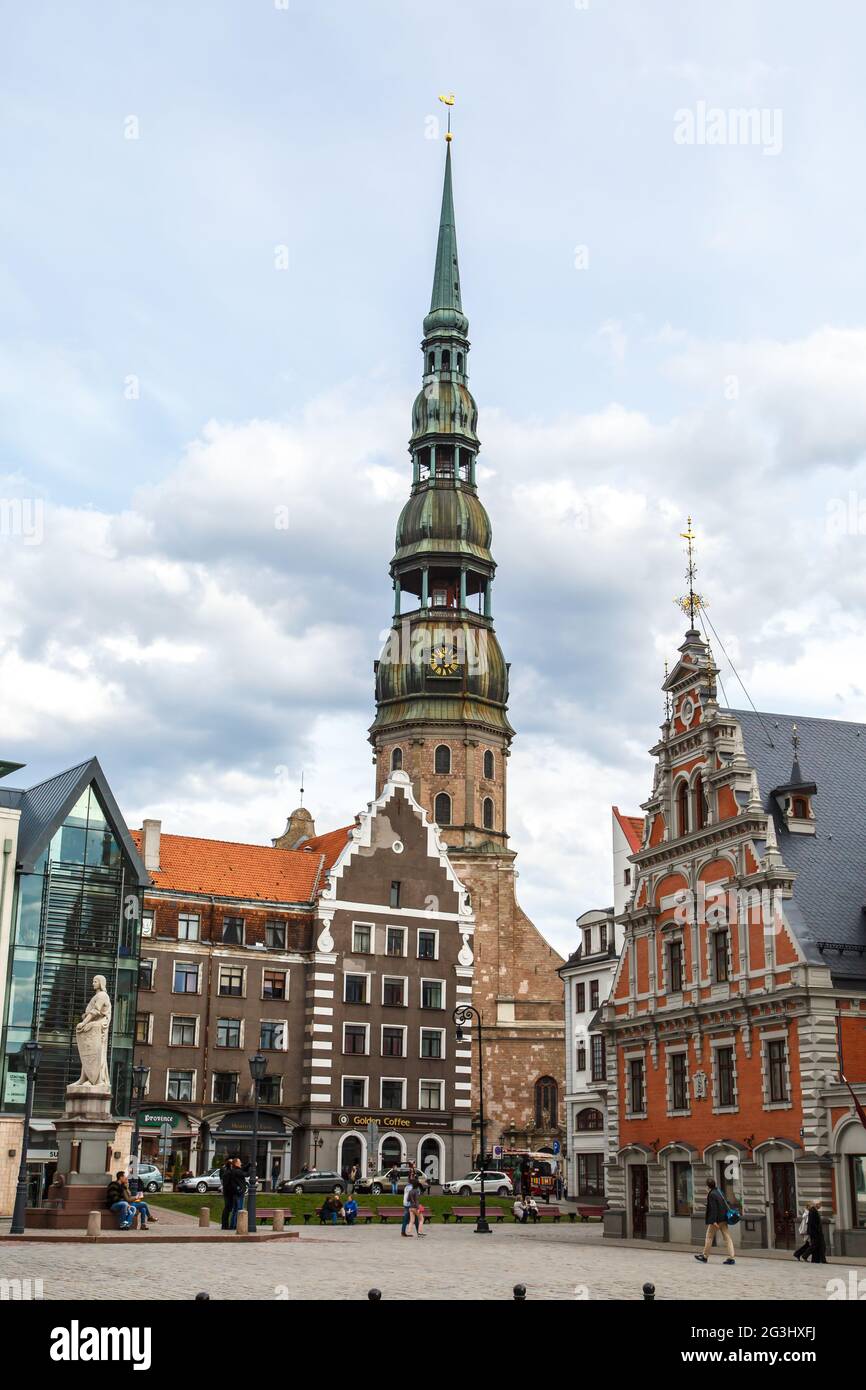 Christian evangelic lutheran religion hi-res stock photography and ...