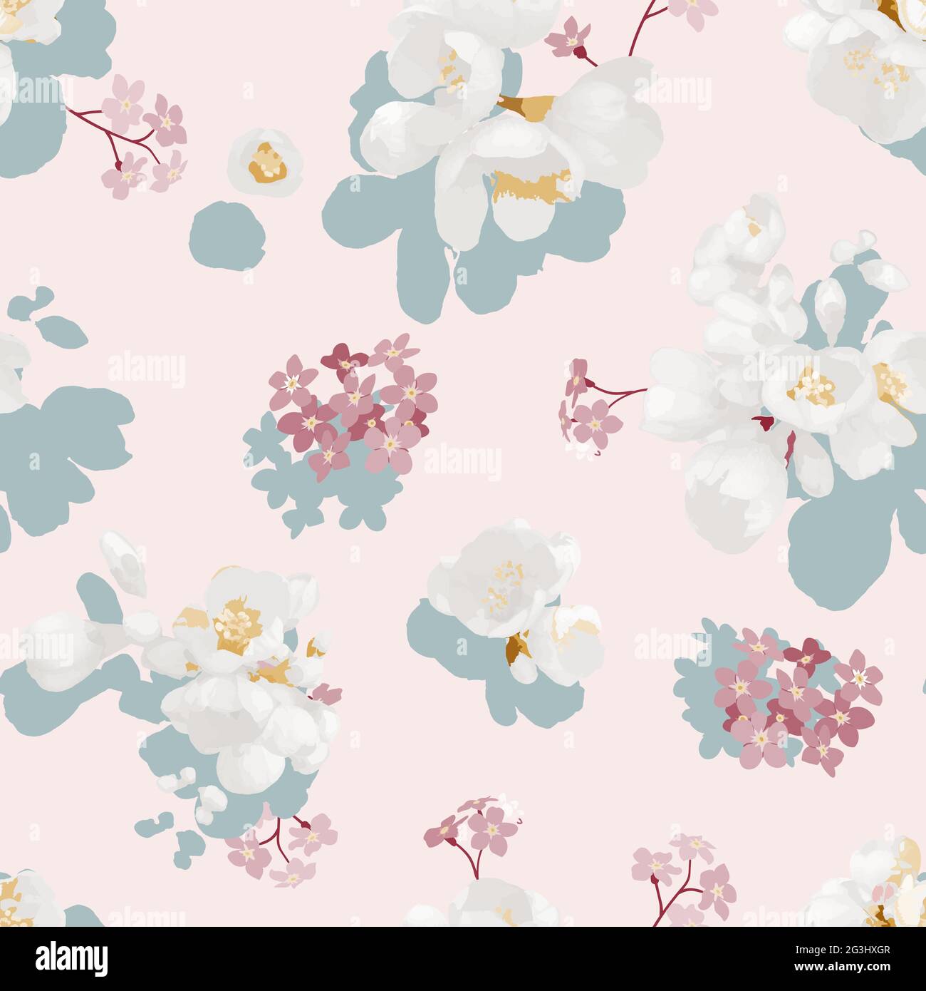 Calico vector vectors hi-res stock photography and images - Alamy