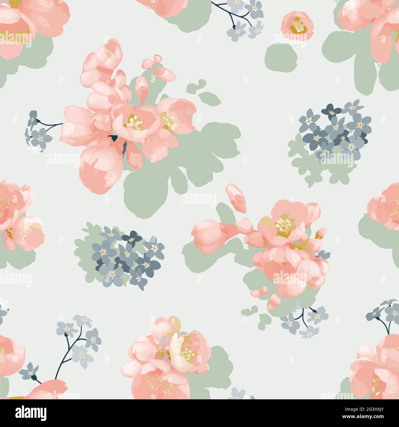 Calico vector vectors hi-res stock photography and images - Alamy