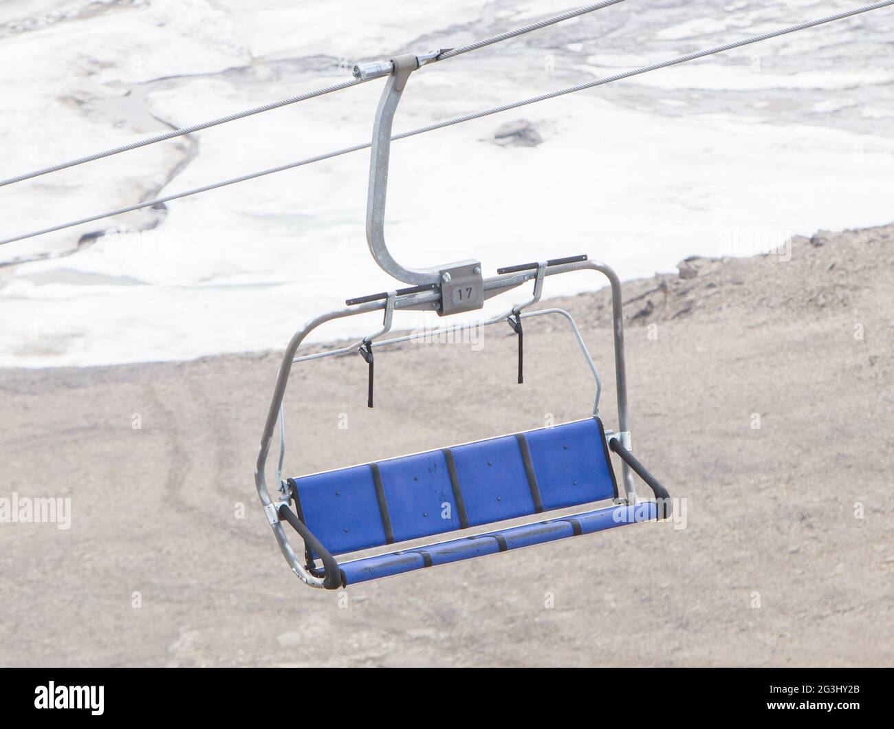 Vt slope hi-res stock photography and images - Alamy