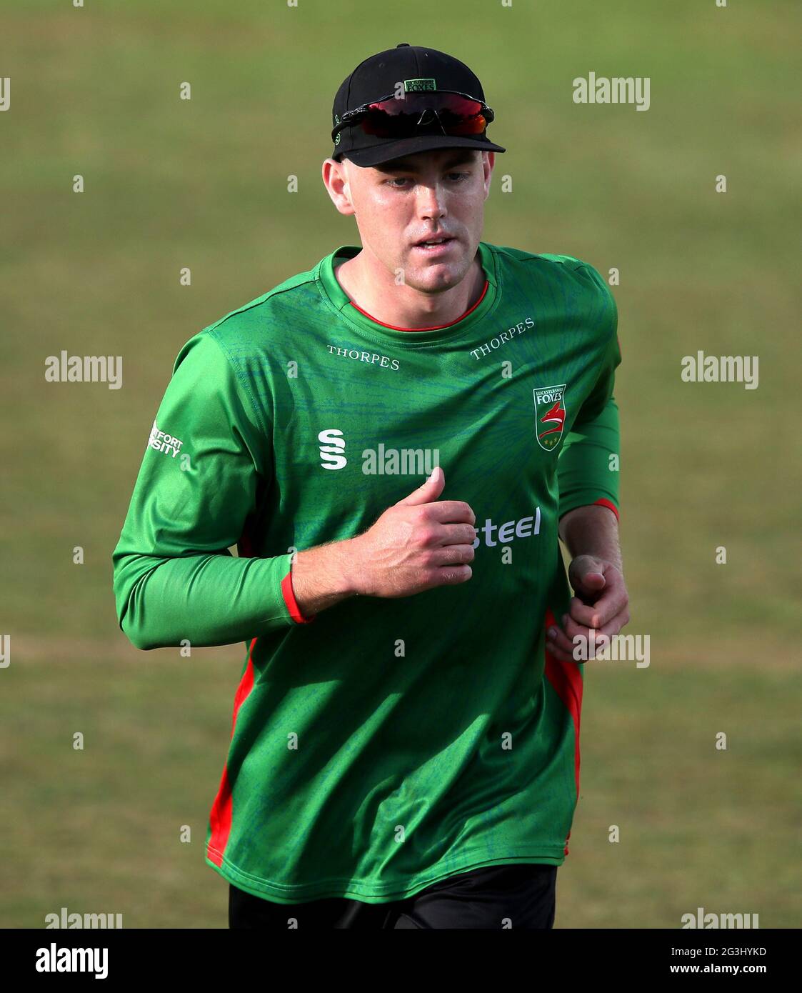 Louis kimber hi-res stock photography and images - Alamy