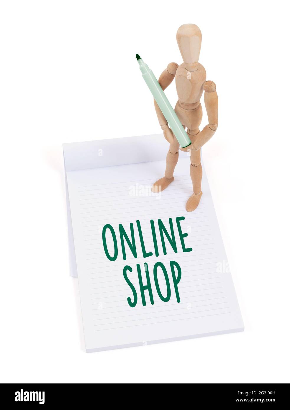 Online job interview Cut Out Stock Images & Pictures - Alamy