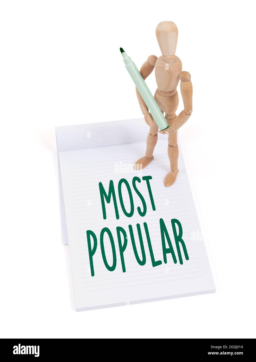 Popular doll Cut Out Stock Images & Pictures - Alamy